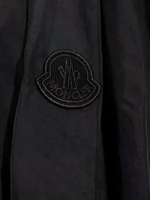 Moncler Vabre Jacket