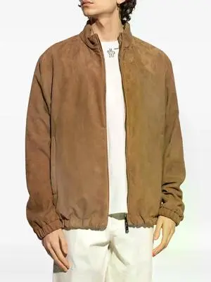 Moncler Turbat Bomber Jacket