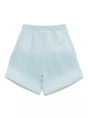 BONSAI Track Shorts