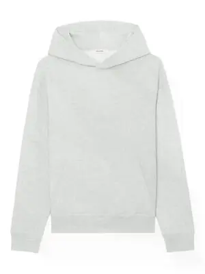 Zadig&voltaire Graphic Sweatshirts Hoodies For Men