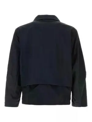 Herno Pocketed Jacket