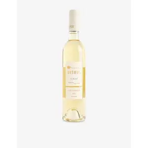 SWEET WINE Oremus Tokaji Late Harvest - One-color
