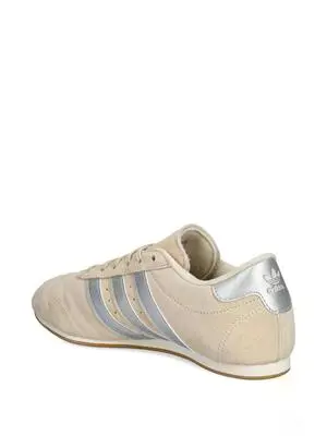 Adidas Taekwondo Sneakers - Neutrals