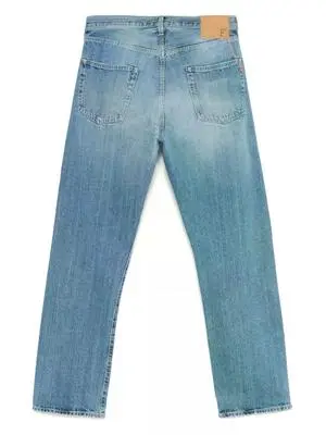FORTELA Uncle John Jeans