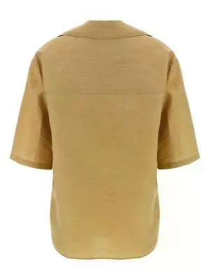 Max Mara Osiride Top