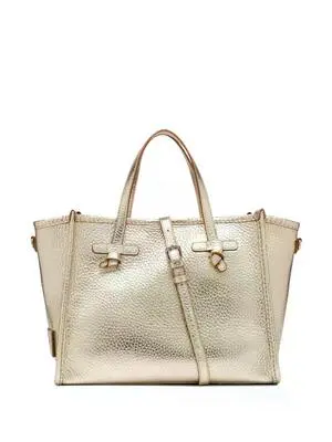 GIANNI CHIARINI Marcella Tote