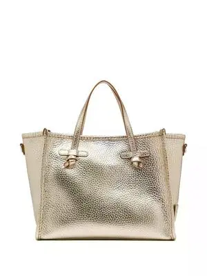 GIANNI CHIARINI Marcella Tote