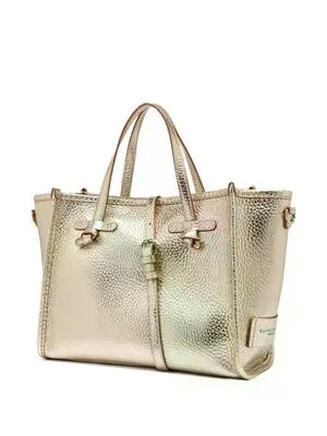 GIANNI CHIARINI Marcella Tote