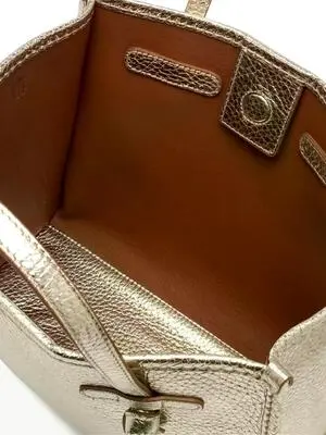 GIANNI CHIARINI Marcella Tote