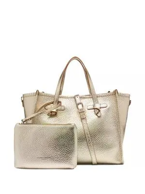 GIANNI CHIARINI Marcella Tote