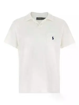 Men's Clothing Polos