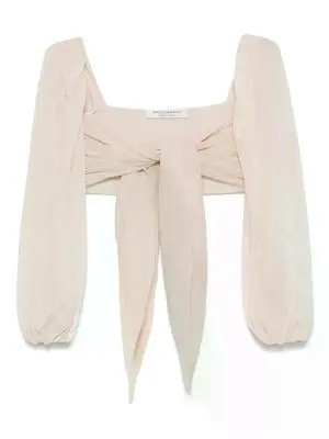 Philosophy Di Lorenzo Serafini 3/4 Sleeve Blouses