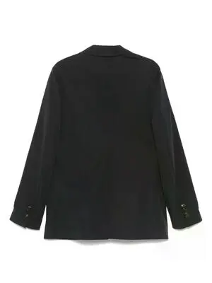 RRD Single-breasted Blazer