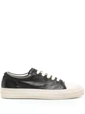 Moma Verso Sneakers