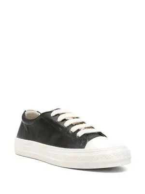 Moma Verso Sneakers