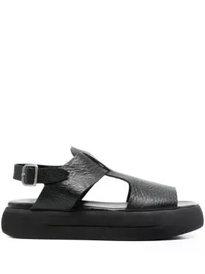 Moma Arr Sandals