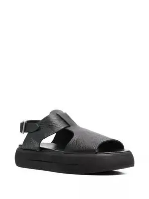 Moma Arr Sandals
