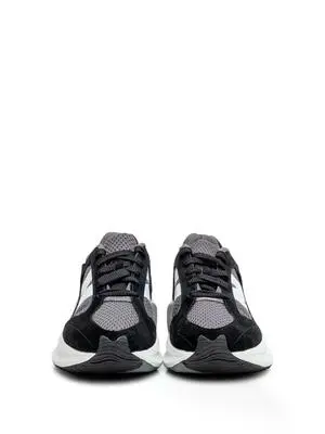 NEW BALANCE Wrpd Runner Sneakers - Black