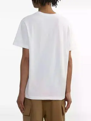 A.p.c. Franck T-shirt