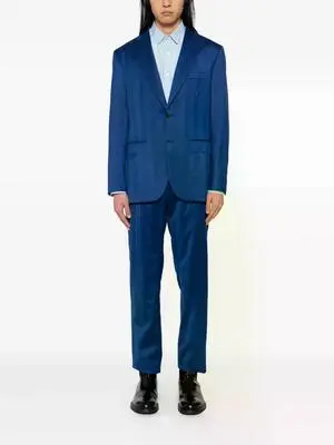 Brioni Single-breasted Suits