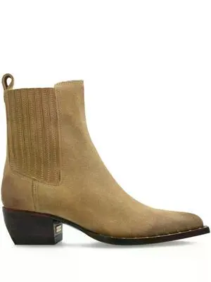 Golden Goose Chelsea Boot Boots For Women