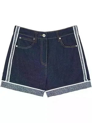 Ports 1961 Logo Bottoms For Women