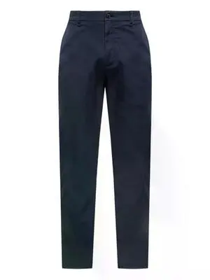 Giorgio Armani Chino Trousers