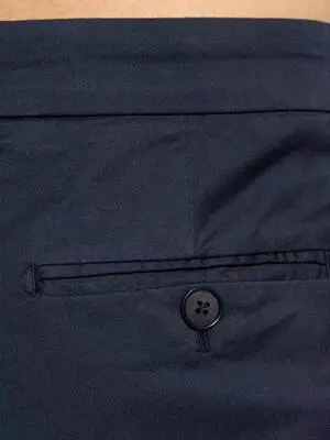 Giorgio Armani Chino Trousers
