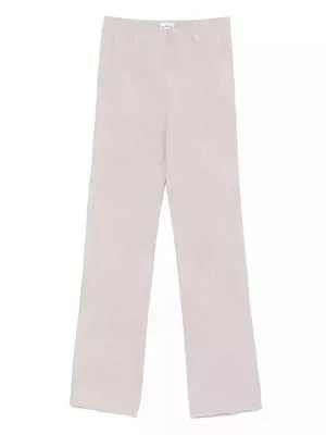 Marella Arabba Trousers