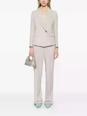 Marella Arabba Trousers