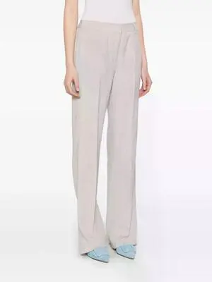 Marella Arabba Trousers