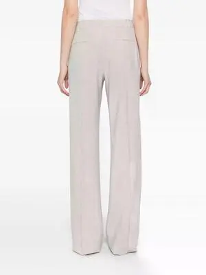 Marella Arabba Trousers