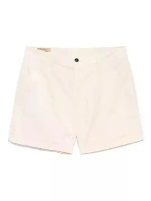 FORTELA Haute Shorts