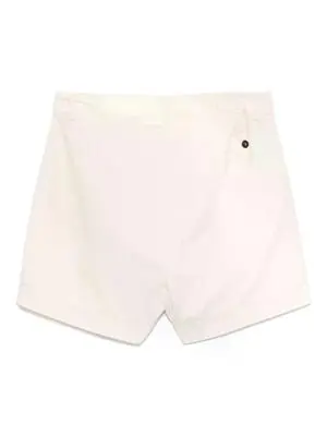 FORTELA Haute Shorts