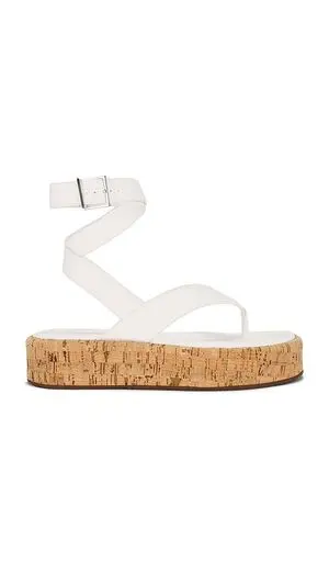 Schutz Tessie Sandal