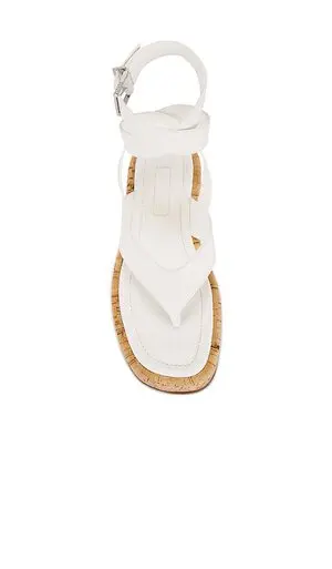 Schutz Tessie Sandal