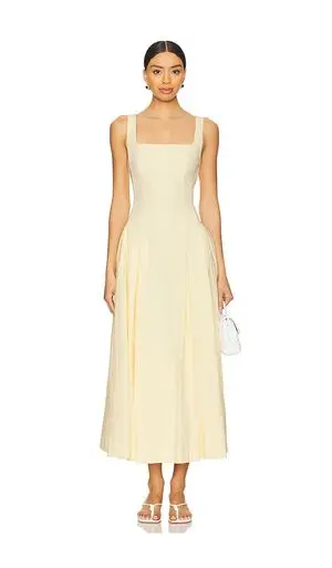 Sovere / Sweetheart Dresses
