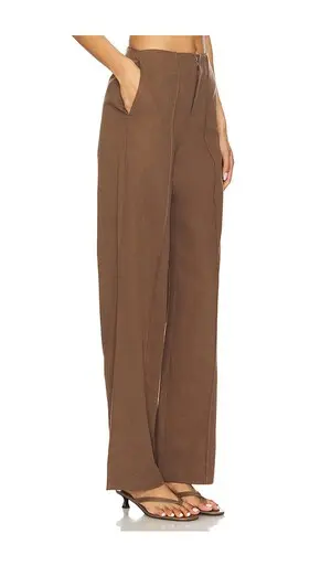 SNDYS. Emilie Pants