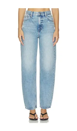 Pistola Boyfriend Jeans For Women