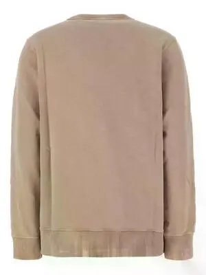 Fendi Cotton Sweatshirt