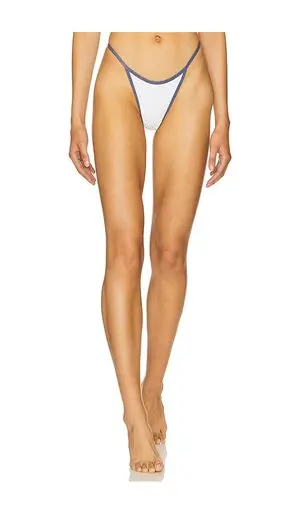 Fae Low Rise Swimwear For Women