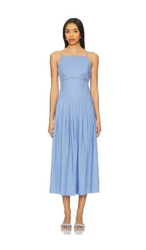 Minkpink Cut Out Day Dresses