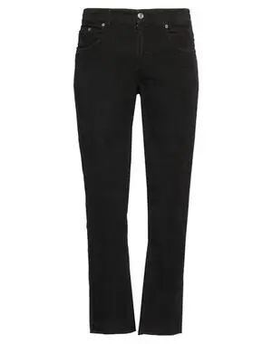 DEPARTMENT 5 Corduroy Cropped Pants