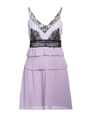 Liu Jo Mini Dress