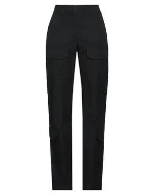 Givenchy High Rise Pants For Women