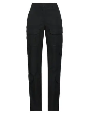 Givenchy Cargo Pants