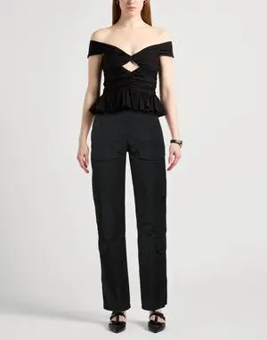 Givenchy Cargo Pants