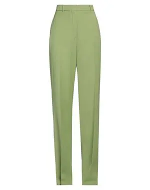 Max Mara Studio Light Wash Pants For Women