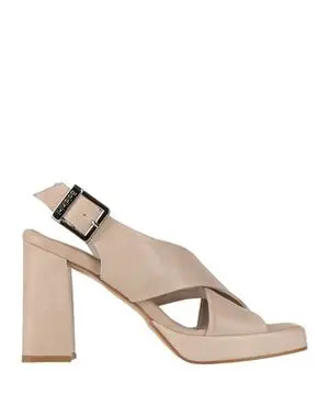 Baldinini Heeled Sandals For Women