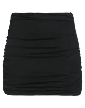 Tory Burch Mini Skirt